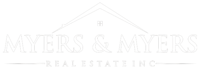Albuquerque Homes For Sale $500,000 – $600,000 - Albuquerque NM Real ...