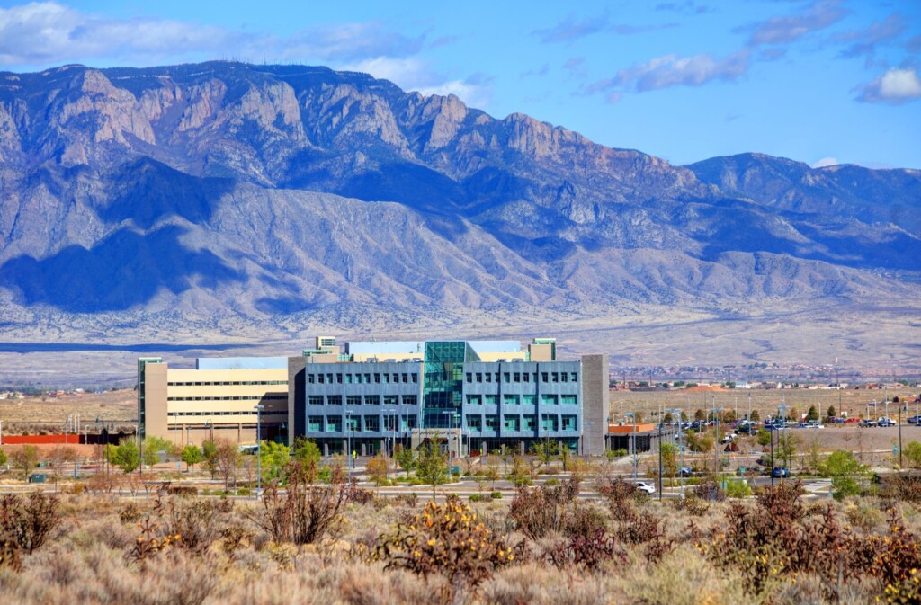 Rio Rancho NM Real Estate - Rio Rancho Homes For Sale